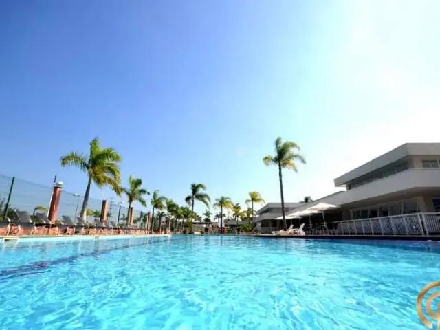 Casa / Sobrado para Venda em Rio de Janeiro/RJ Barra da Tijuca 7 Quartos