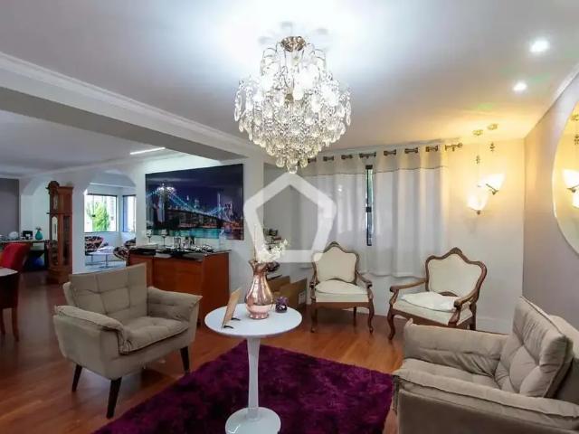 Casa / Sobrado para Venda em Rio de Janeiro/RJ Barra da Tijuca 8 Quartos