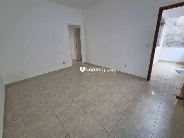 Casa / Sobrado para Venda em Rio de Janeiro/RJ Barra da Tijuca 2 Quartos