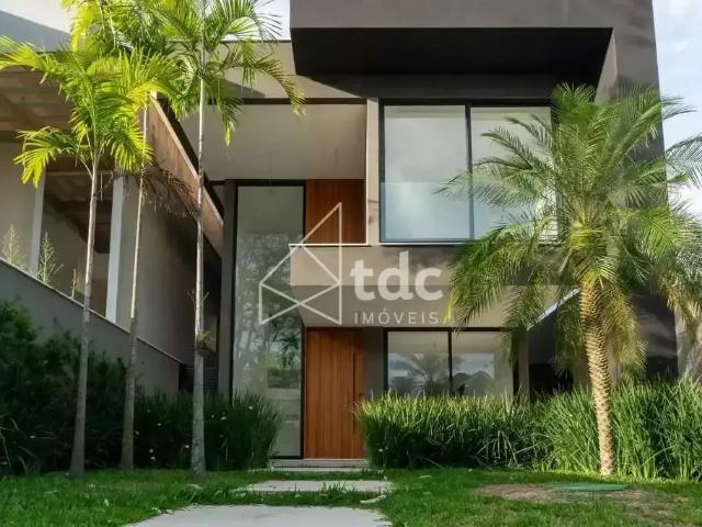 Casa / Sobrado para Venda em Rio de Janeiro/RJ Barra da Tijuca 3 Quartos