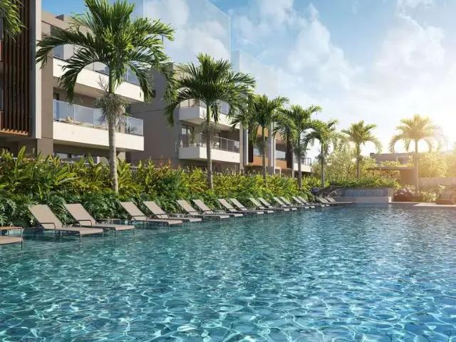 Casa / Sobrado para Venda em Rio de Janeiro/RJ Barra da Tijuca 3 Quartos