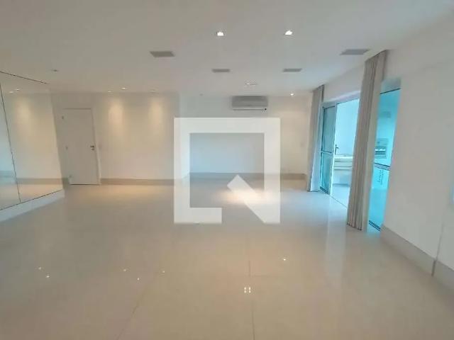 Casa / Sobrado para Venda em Rio de Janeiro/RJ Barra da Tijuca 3 Quartos