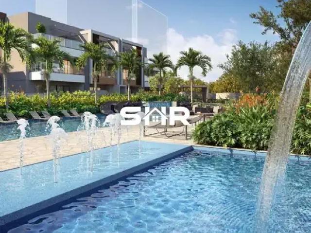 Casa / Sobrado para Venda em Rio de Janeiro/RJ Barra da Tijuca 3 Quartos