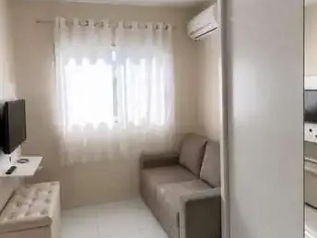 Casa / Sobrado para Venda em Rio de Janeiro/RJ Barra da Tijuca 3 Quartos