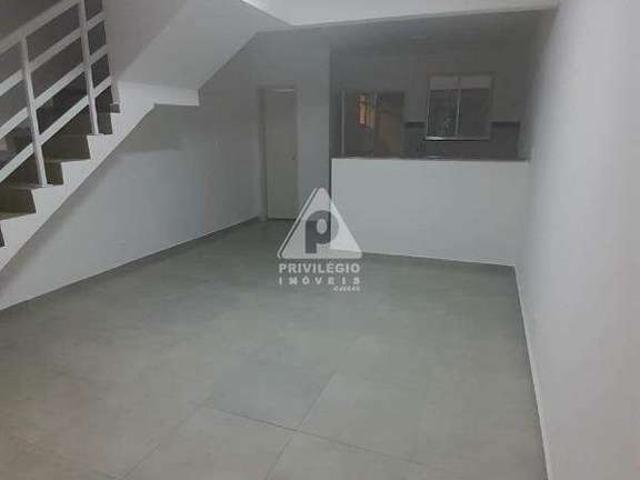 Casa / Sobrado para Venda em Rio de Janeiro/RJ Barra da Tijuca 3 Quartos