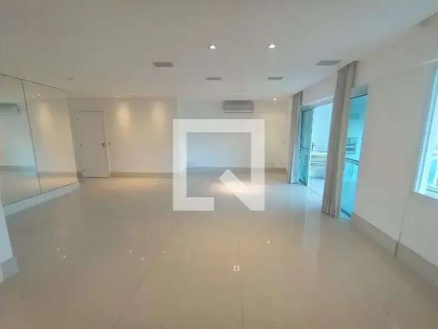 Casa / Sobrado para Venda em Rio de Janeiro/RJ Barra da Tijuca 3 Quartos