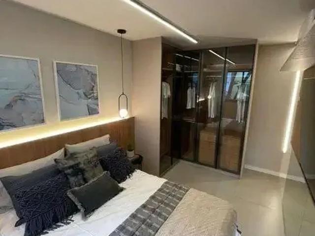 Casa / Sobrado para Venda em Rio de Janeiro/RJ Barra da Tijuca 3 Quartos