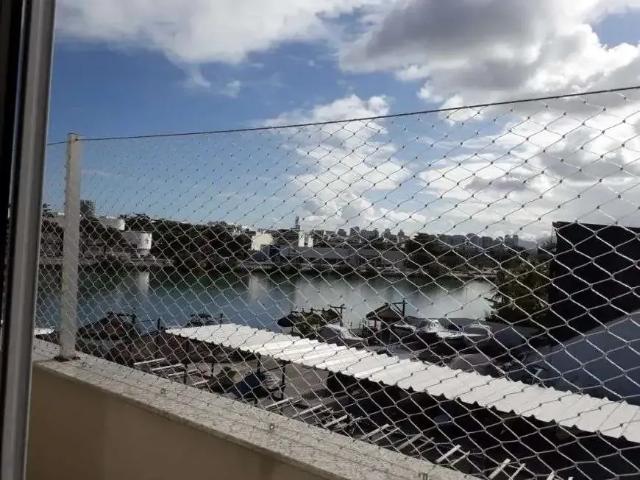 Casa / Sobrado para Venda em Rio de Janeiro/RJ Barra da Tijuca 3 Quartos