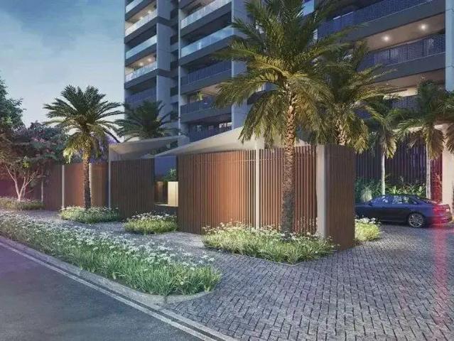 Casa / Sobrado para Venda em Rio de Janeiro/RJ Barra da Tijuca 3 Quartos