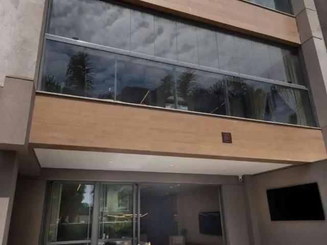Casa / Sobrado para Venda em Rio de Janeiro/RJ Barra da Tijuca 3 Quartos