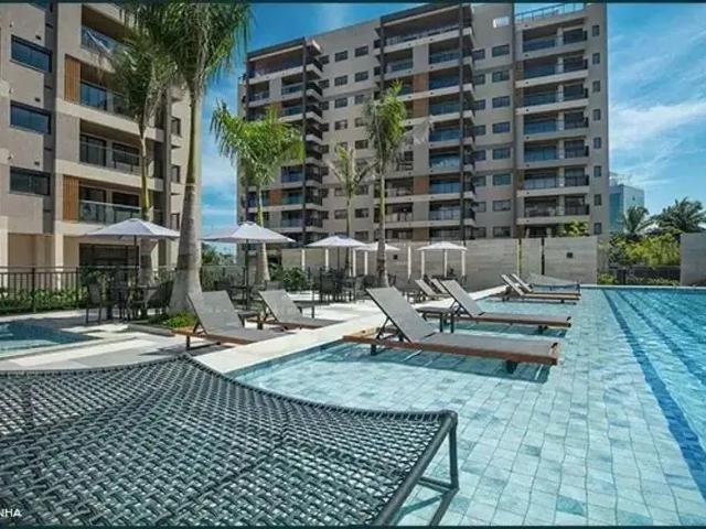 Casa / Sobrado para Venda em Rio de Janeiro/RJ Barra da Tijuca 3 Quartos
