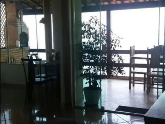 Casa / Sobrado para Venda em Rio de Janeiro/RJ Barra de Guaratiba 2 Quartos