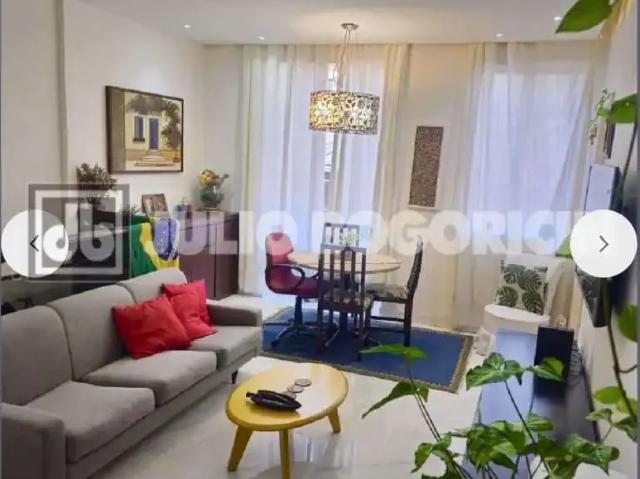 Casa / Sobrado para Venda em Rio de Janeiro/RJ Benfica 5 Quartos