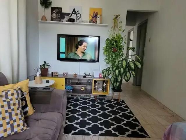 Casa / Sobrado para Venda em Rio de Janeiro/RJ Bento Ribeiro 3 Quartos