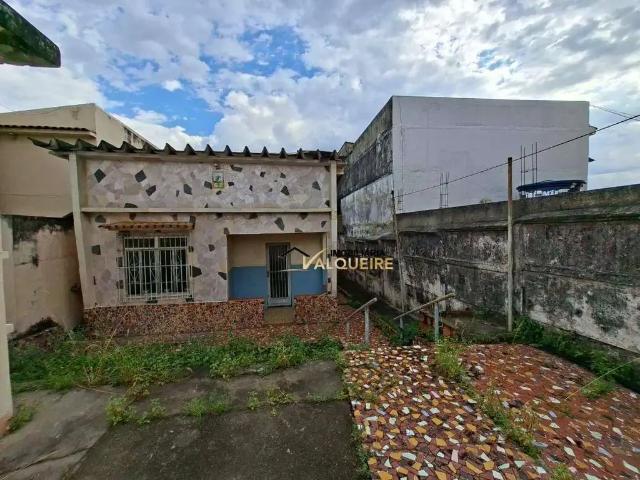 Casa / Sobrado para Venda em Rio de Janeiro/RJ Bento Ribeiro 1 Quartos