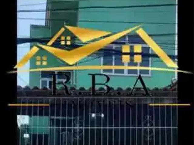 Casa / Sobrado para Venda em Rio de Janeiro/RJ Bento Ribeiro 2 Quartos