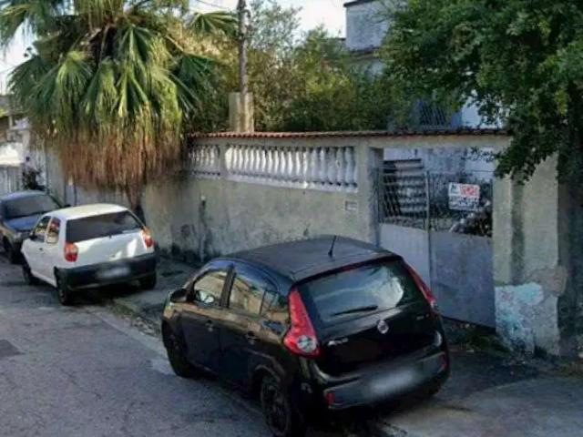 Casa / Sobrado para Venda em Rio de Janeiro/RJ Bento Ribeiro 2 Quartos
