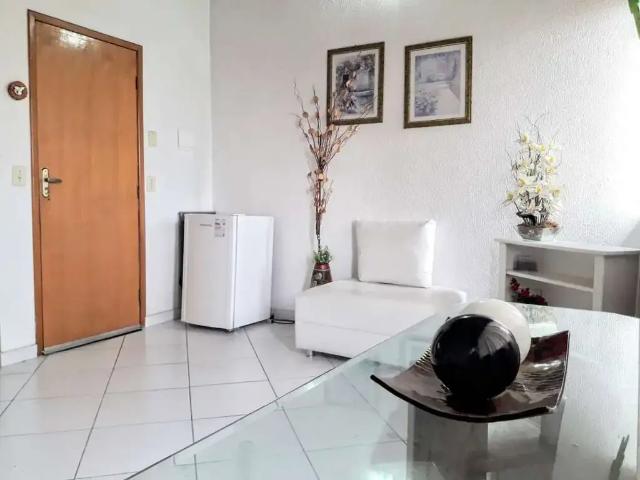Casa / Sobrado para Venda em Rio de Janeiro/RJ Bento Ribeiro 2 Quartos