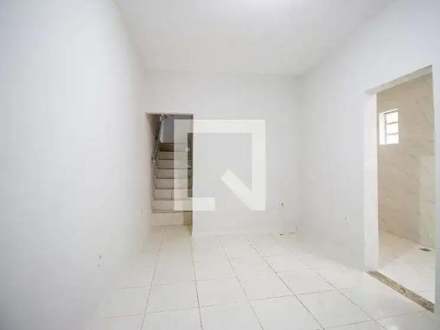 Casa / Sobrado para Venda em Rio de Janeiro/RJ Bonsucesso 3 Quartos