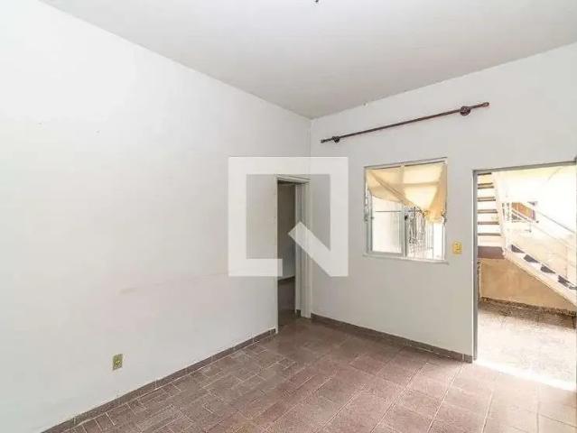Casa / Sobrado para Venda em Rio de Janeiro/RJ Bonsucesso 2 Quartos