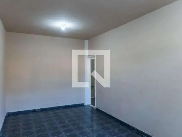 Casa / Sobrado para Venda em Rio de Janeiro/RJ Bonsucesso 2 Quartos