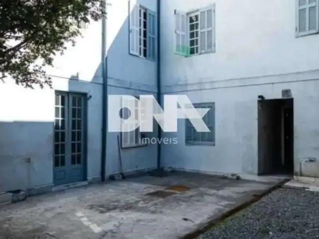 Casa / Sobrado para Venda em Rio de Janeiro/RJ Botafogo 12 Quartos