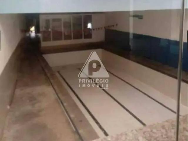 Casa / Sobrado para Venda em Rio de Janeiro/RJ Botafogo 1 Quartos