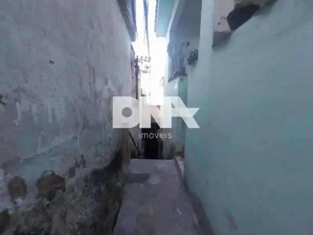 Casa / Sobrado para Venda em Rio de Janeiro/RJ Botafogo 1 Quartos