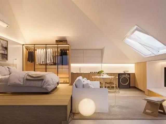 Casa / Sobrado para Venda em Rio de Janeiro/RJ Botafogo 1 Quartos