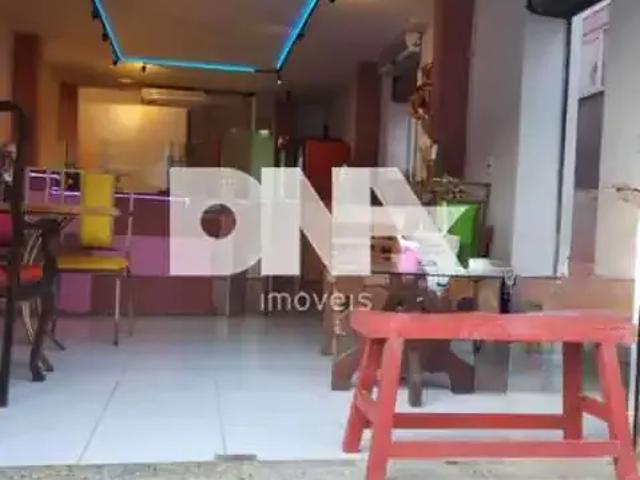 Casa / Sobrado para Venda em Rio de Janeiro/RJ Botafogo 1 Quartos