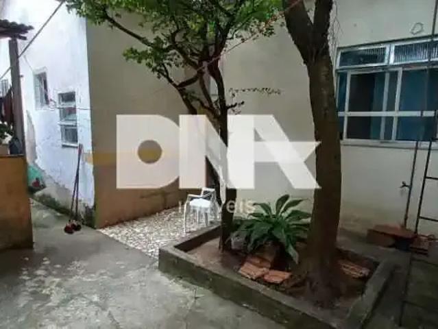 Casa / Sobrado para Venda em Rio de Janeiro/RJ Botafogo 2 Quartos