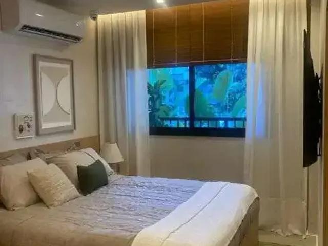 Casa / Sobrado para Venda em Rio de Janeiro/RJ Botafogo 2 Quartos