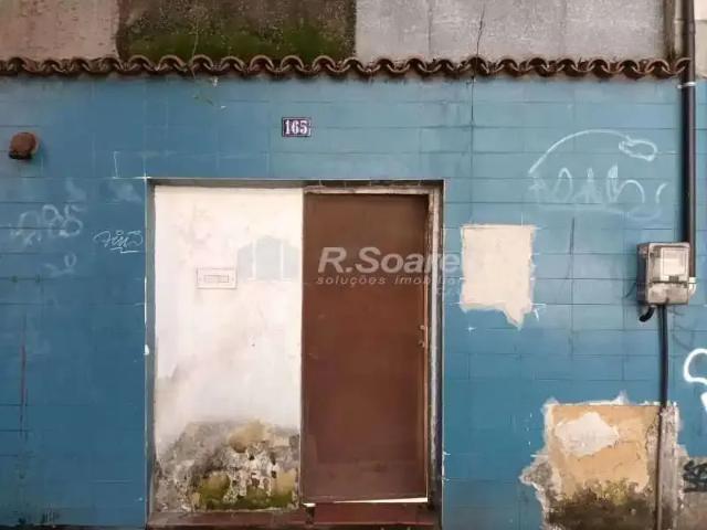 Casa / Sobrado para Venda em Rio de Janeiro/RJ Botafogo 2 Quartos