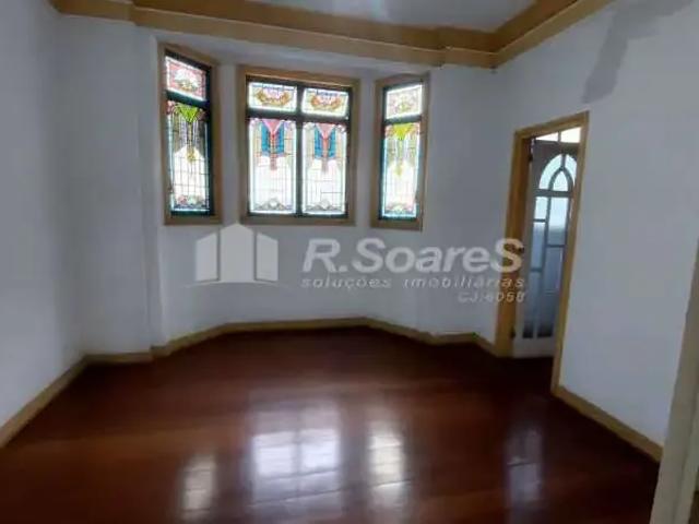 Casa / Sobrado para Venda em Rio de Janeiro/RJ Botafogo 2 Quartos