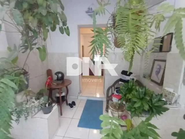 Casa / Sobrado para Venda em Rio de Janeiro/RJ Botafogo 2 Quartos