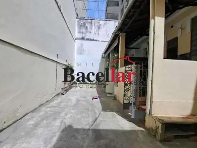 Casa / Sobrado para Venda em Rio de Janeiro/RJ Botafogo 2 Quartos
