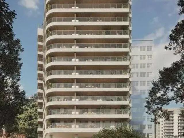 Casa / Sobrado para Venda em Rio de Janeiro/RJ Botafogo 2 Quartos