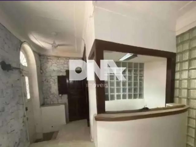 Casa / Sobrado para Venda em Rio de Janeiro/RJ Botafogo 2 Quartos