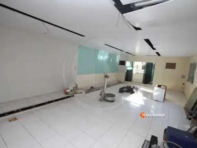 Casa / Sobrado para Venda em Rio de Janeiro/RJ Botafogo 2 Quartos