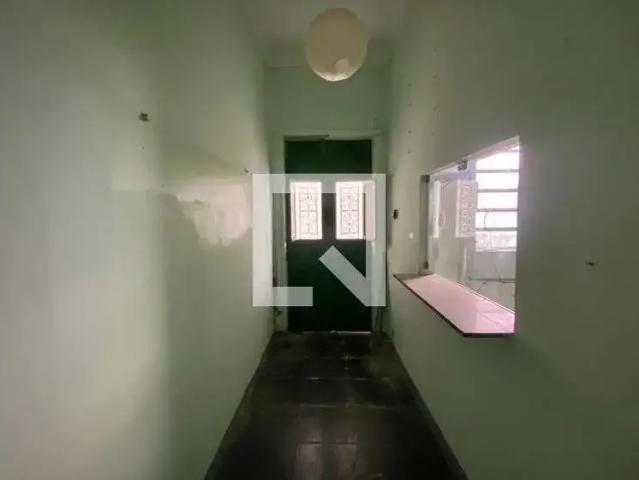 Casa / Sobrado para Venda em Rio de Janeiro/RJ Botafogo 3 Quartos