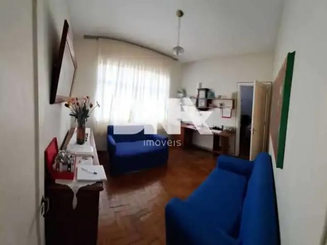 Casa / Sobrado para Venda em Rio de Janeiro/RJ Botafogo 3 Quartos