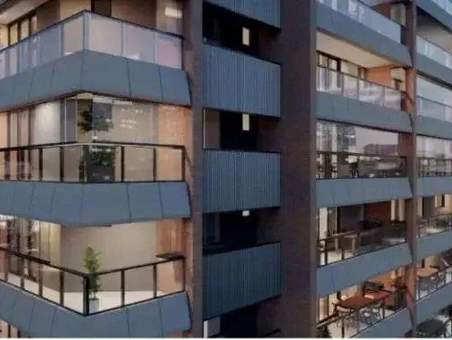 Casa / Sobrado para Venda em Rio de Janeiro/RJ Botafogo 3 Quartos