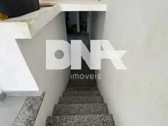 Casa / Sobrado para Venda em Rio de Janeiro/RJ Botafogo 3 Quartos