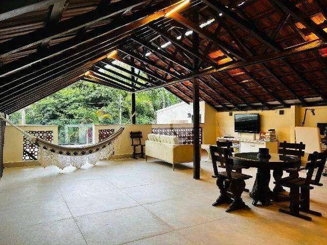 Casa / Sobrado para Venda em Rio de Janeiro/RJ Botafogo 3 Quartos