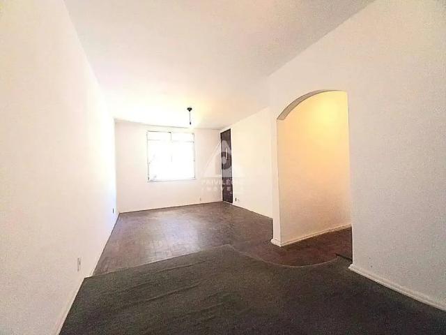 Casa / Sobrado para Venda em Rio de Janeiro/RJ Botafogo 3 Quartos