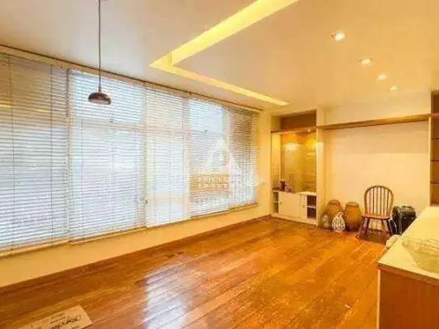 Casa / Sobrado para Venda em Rio de Janeiro/RJ Botafogo