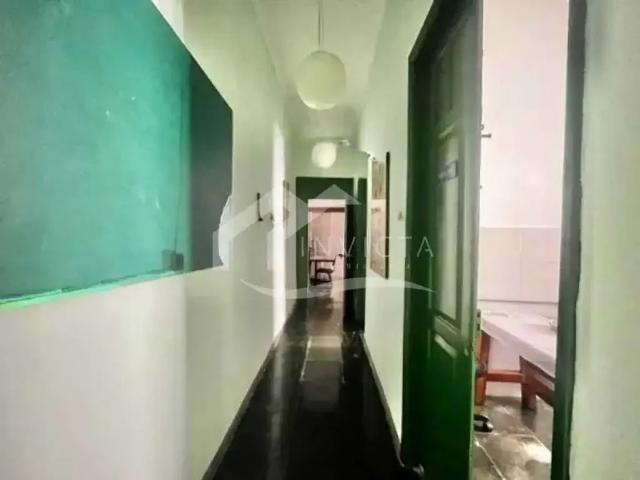 Casa / Sobrado para Venda em Rio de Janeiro/RJ Botafogo 4 Quartos