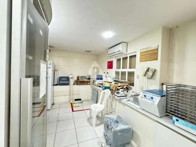 Casa / Sobrado para Venda em Rio de Janeiro/RJ Botafogo 4 Quartos