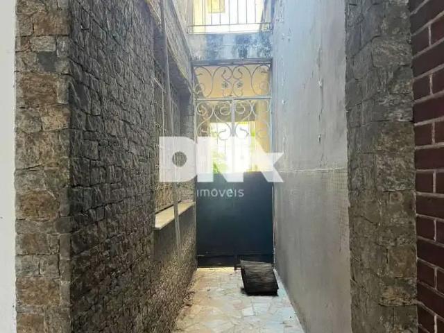 Casa / Sobrado para Venda em Rio de Janeiro/RJ Botafogo 4 Quartos
