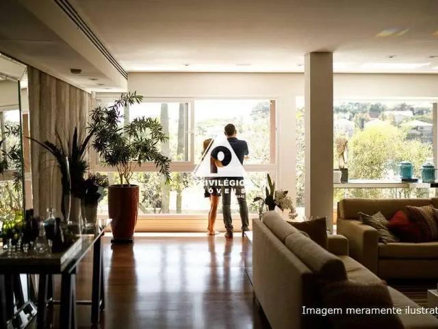 Casa / Sobrado para Venda em Rio de Janeiro/RJ Botafogo 4 Quartos